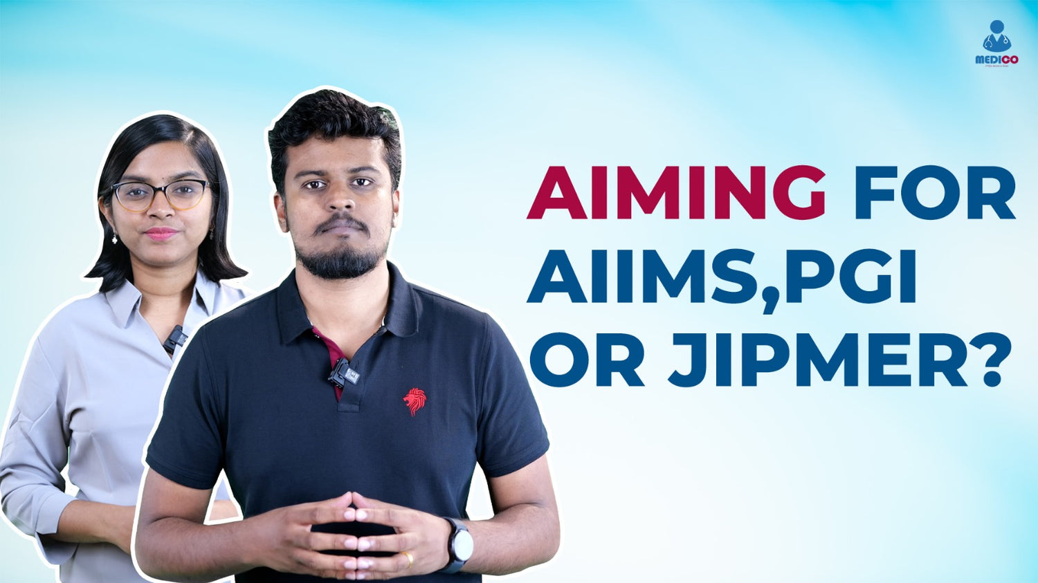 Medico: NEET-PG | INICET Prep – themedico.store