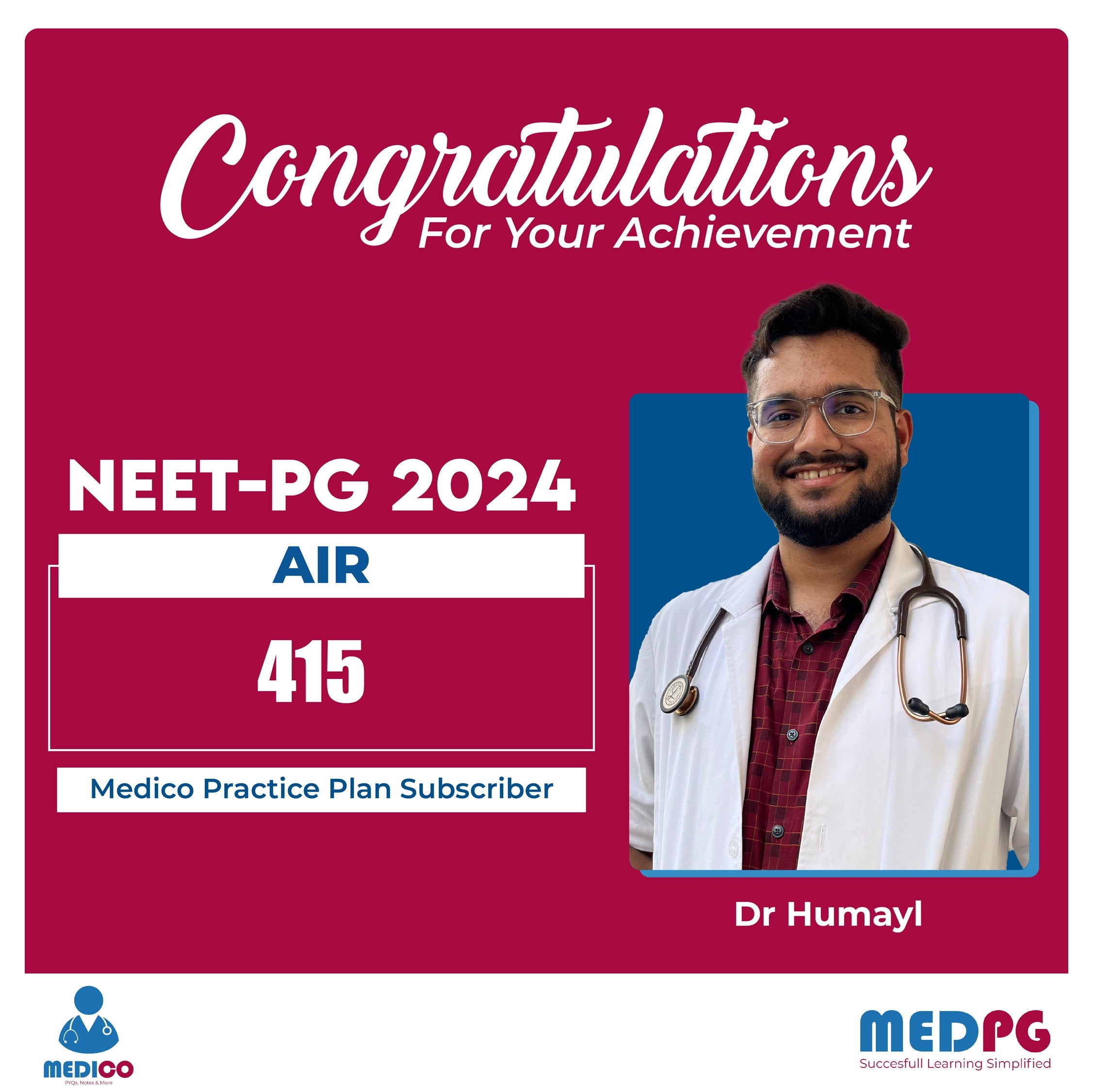 PYQ | PYT Pro: NEET-PG | INICET Discussion & Notes – themedico.store